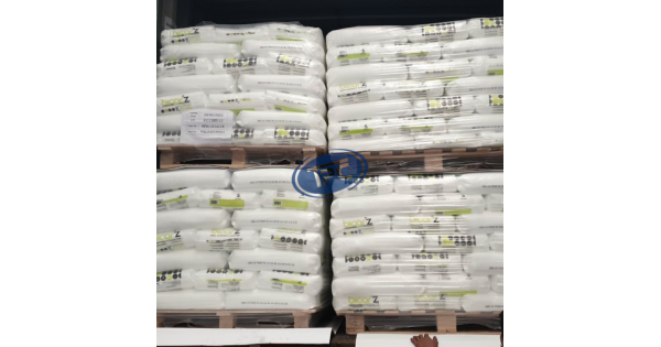 Bicar Z (Solvay, Thái Lan)