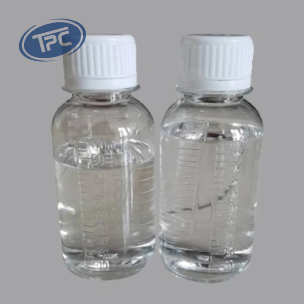 DMAC (N-N-Dimethylacetamide)